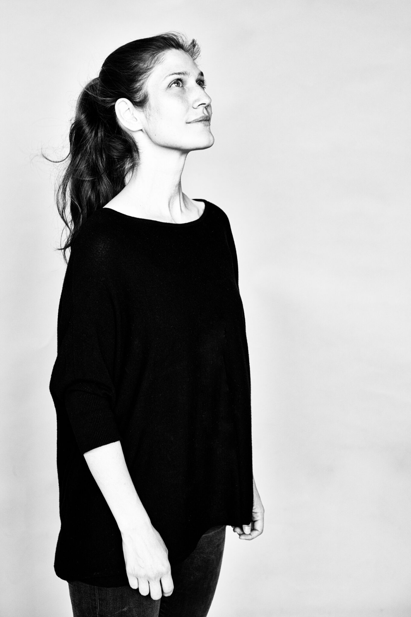 Alin Coen
